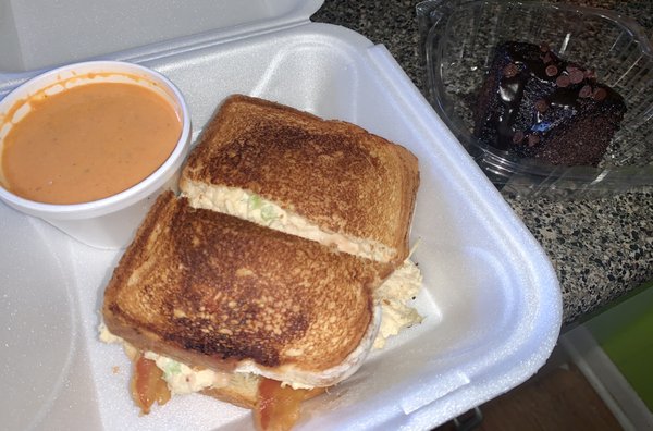 BISTRO 1605 - 21 Reviews - 1605 North Main St, High Point, NC - Menu - Yelp