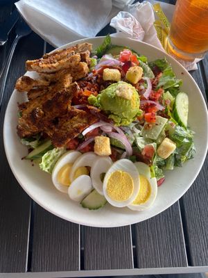 BRU BURGER BAR - MONTGOMERY - Updated March 2025 - 62 Photos & 65 ...