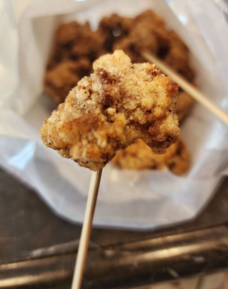 TAPIOCA AND TEA - Updated December 2025 - 265 Photos & 290 Reviews ...