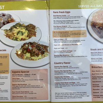 RAM’S HORN RESTAURANT - Updated February 2025 - 115 Photos & 112 ...