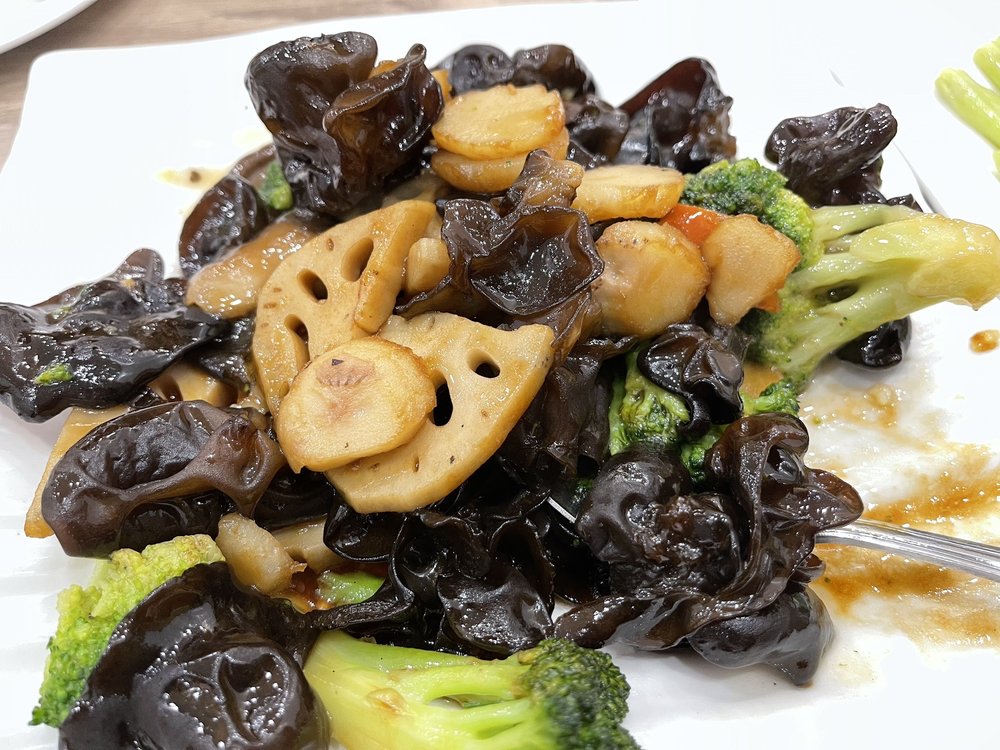 SUPREME TASTE - Updated January 2025 - 82 Photos & 23 Reviews - 351 ...