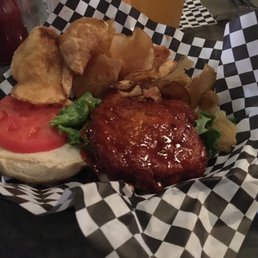 BRUNZIES - Updated December 2025 - 28 Photos & 76 Reviews - 470 ...