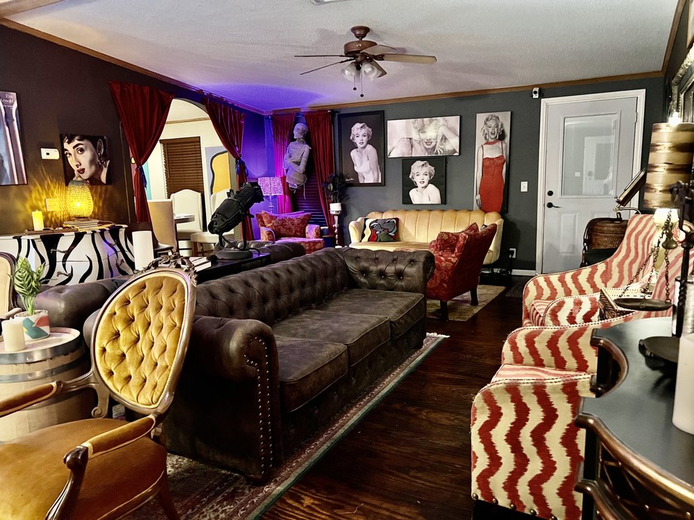 THAT PLACE ON BLANCO - 116 Photos - 33855 Blanco Rd, Bulverde, TX - Yelp