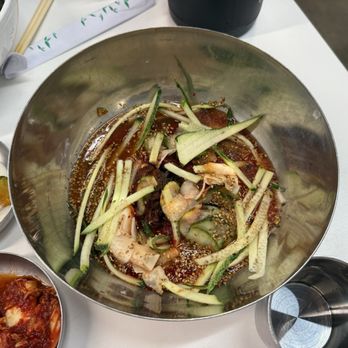 YOO’S PLACE - Updated June 2025 - 833 Photos & 411 Reviews - 2626 ...