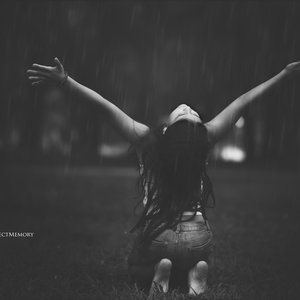 RIPCHO STUDIO - Updated November 2025 - 27 Reviews - 7630 Lorain Ave ...