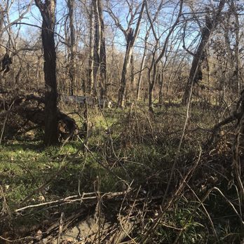 SPRING LAKE NATURAL AREA - Updated December 2025 - 50 Photos & 11 ...