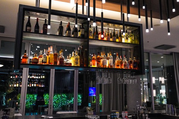 AC HOTEL PHOENIX BILTMORE - 162 Photos & 64 Reviews - 2811 East ...