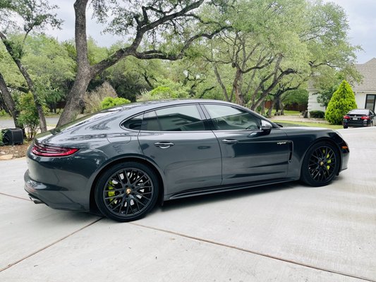 APPLE LEASING - Updated April 2025 - 79 Photos & 120 Reviews - 12205 ...