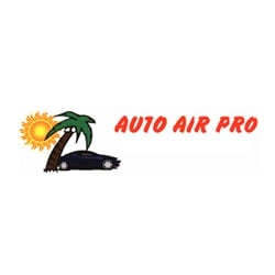 AUTO AIR PRO - Updated January 2026 - 12 Photos & 116 Reviews - 32525 ...