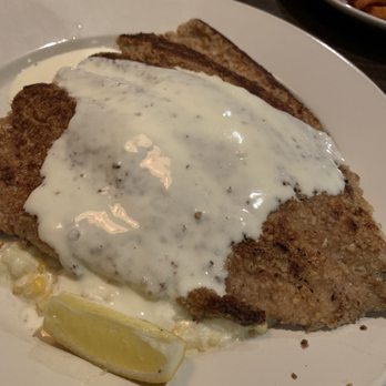 MILTON TAVERN - Updated October 2025 - 81 Photos & 106 Reviews - 13800 ...