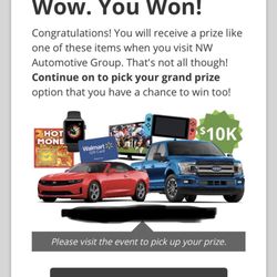 NW AUTOMOTIVE GROUP - 13 Reviews - 7725 Vine St, Cincinnati, OH - Yelp