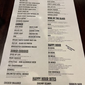 RAI’S RENDEZVOUS - Updated December 2024 - 96 Photos & 62 Reviews ...