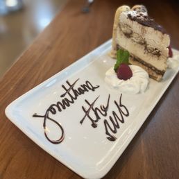 JONATHAN’S THE RUB AT MEMORIAL GREEN - Updated December 2025 - 656 ...