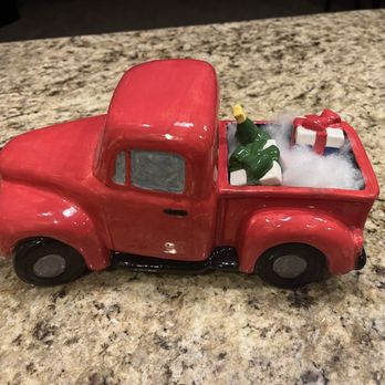 A WAY WITH CLAY - Updated December 2025 - 48 Photos & 20 Reviews ...