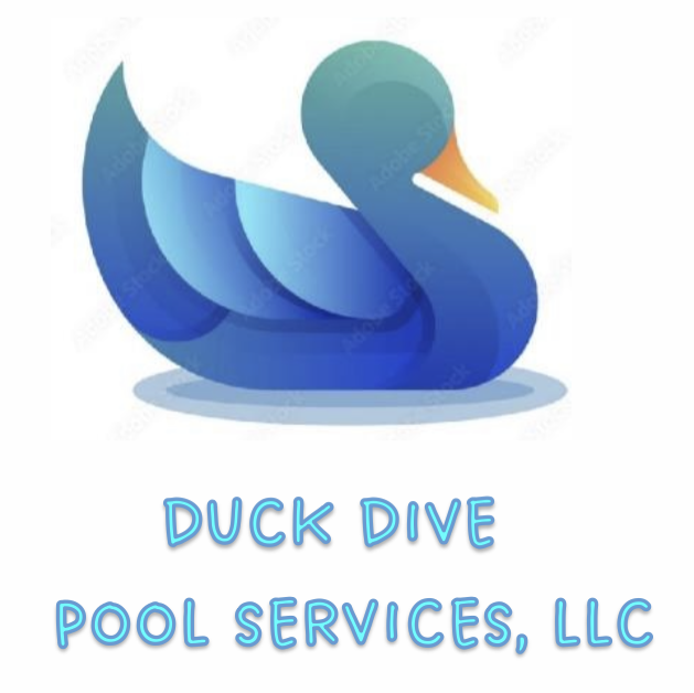DUCK DIVE POOL SERVICES - Updated July 2025 - Conway, South Carolina ...