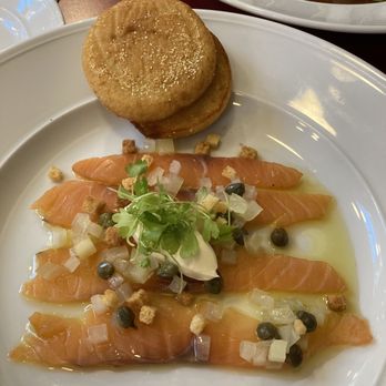 PLACE CARMIN - Updated January 2026 - 203 Photos & 73 Reviews - 740 Rue ...