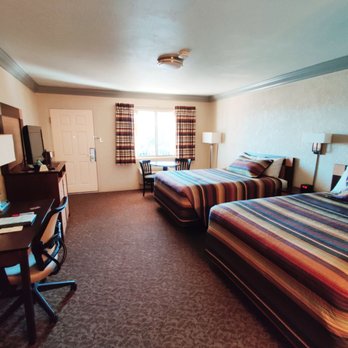 WETHERILL INN - Updated October 2025 - 23 Photos & 25 Reviews - 1000 ...