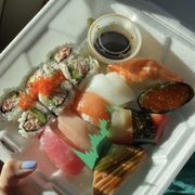 AJISHIN - 730 Photos & 795 Reviews - 42270 Grand River Ave, Novi ...