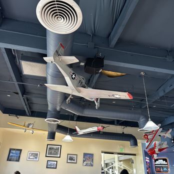 FRENCH VALLEY CAFE - Updated July 2024 - 314 Photos & 452 Reviews ...