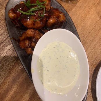 BRICK FARM TAVERN - Updated January 2026 - 695 Photos & 376 Reviews ...