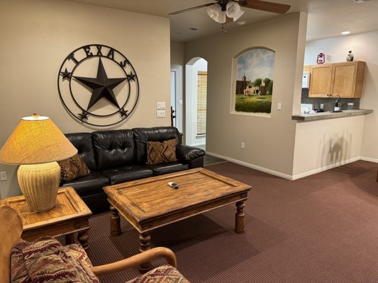 FLYING L RANCH RESORT - Updated September 2025 - 219 Photos & 84 ...