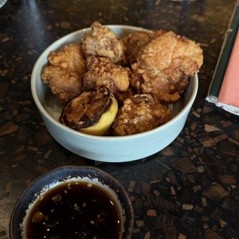 BAR NOHM - Updated December 2025 - 473 Photos & 149 Reviews - 165 W 900 ...