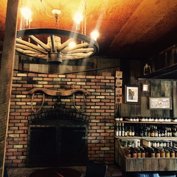 WALLKILL VIEW FARM MARKET - Updated December 2025 - 105 Photos & 46 ...