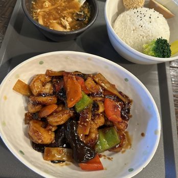 MR HOLY GAO - Updated July 2025 - 294 Photos & 221 Reviews - 10066 ...