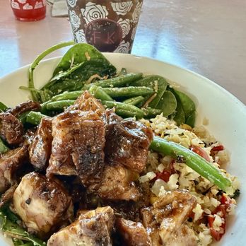 FRESH KITCHEN - Updated December 2025 - 69 Photos & 53 Reviews - 4520 ...