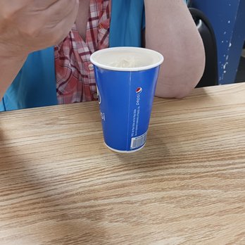 DAMBURGER - 77 Photos & 160 Reviews - 1320 Placer St, Redding ...