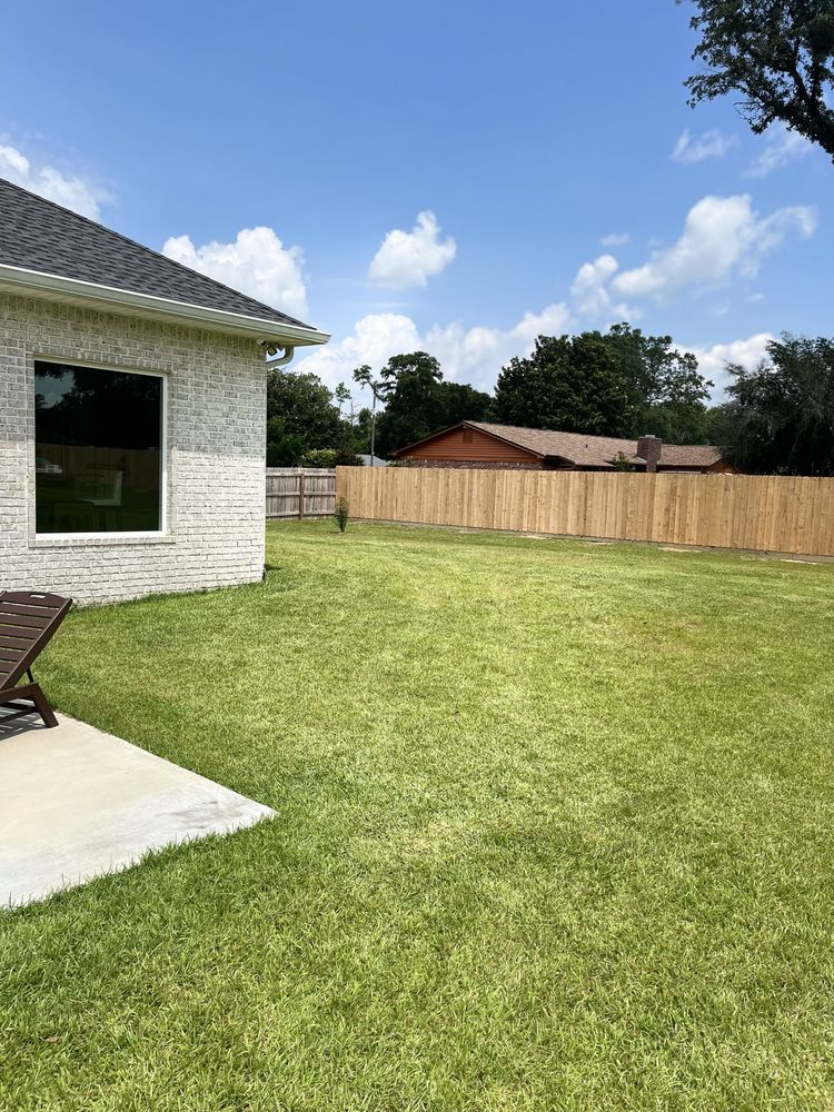 FAIR PRICE CONSTRUCTION - Updated October 2025 - 19 Photos & 10 Reviews ...