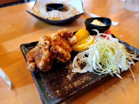 ROKARU RAMEN - 147 Photos & 97 Reviews - 9405 Kenwood Rd, Blue Ash ...