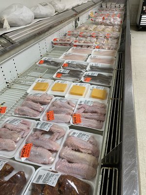 KITTRELL FOOD MART - Updated May 2026 - 13 Photos - 1356 US Hwy 1 S ...