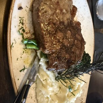 BISTRO 120 - Updated February 2025 - 306 Photos & 262 Reviews - 152 N ...