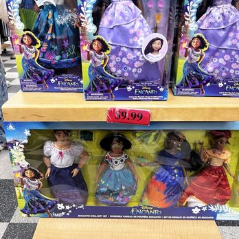 COMPANY D AND TEAM CENTER - Updated January 2026 - 237 Photos & 24 Real ...