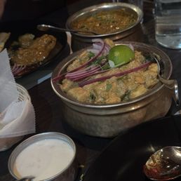 MASTHI BAR & GRILL - Updated December 2025 - 132 Photos & 96 Reviews ...