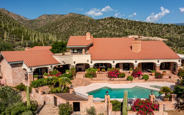 CORISSA MILLER - Updated October 2025 - 47 Photos - Tucson's Tlc Realty ...