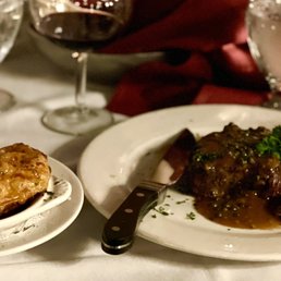 HOBNOB - Updated May 2025 - 374 Photos & 351 Reviews - 277 Sheridan Rd ...