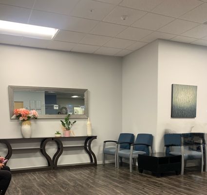 TEMECULA VALLEY ADVANCED IMAGING -TEMECULA - Updated January 2026 - 42 ...