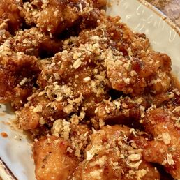 KINZA TERIYAKI KOREAN RESTAURANT - Updated December 2025 - 127 Photos ...