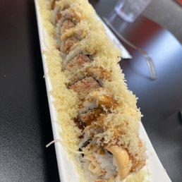 YUMMI YUMMI SUSHI RESTAURANT - Updated December 2025 - 67 Photos & 26 ...