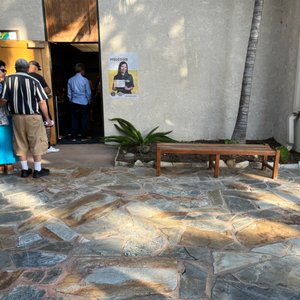 OC PUBLIC LIBRARY - BREA BRANCH - Updated June 2025 - 15 Photos & 32 ...