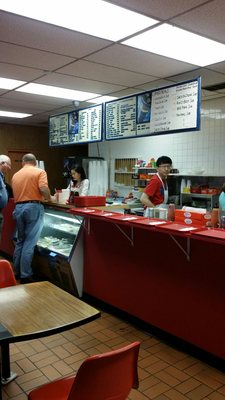 JIM’S DINER - Updated October 2025 - 4806 Holabird Ave, Baltimore ...