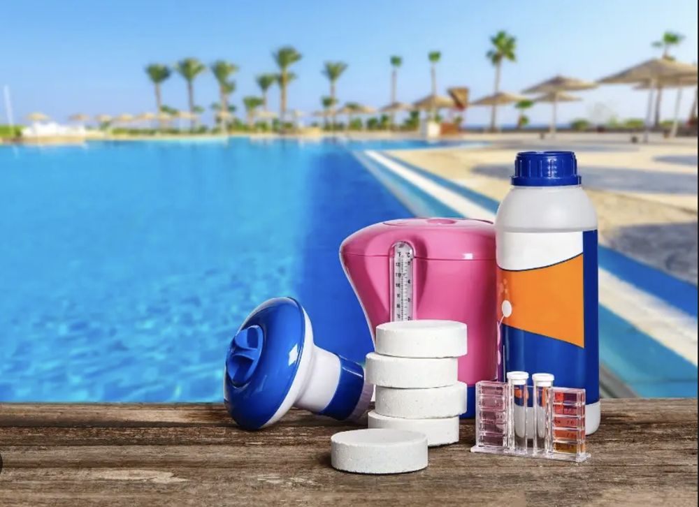 SPLASH ZONE POOL SOLUTIONS - Updated November 2025 - Request a Quote ...