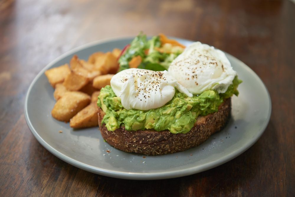 SOCARRAT PAELLA BAR - CHELSEA - 1412 Photos & 1266 Reviews - 259 W 19th ...