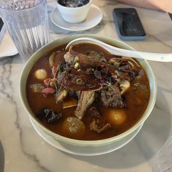 WHEAT - Updated March 2025 - 291 Photos & 114 Reviews - 810 9th St ...