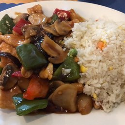 HUNAN SOLON - Updated December 2025 - 257 Photos & 146 Reviews - 6050 ...