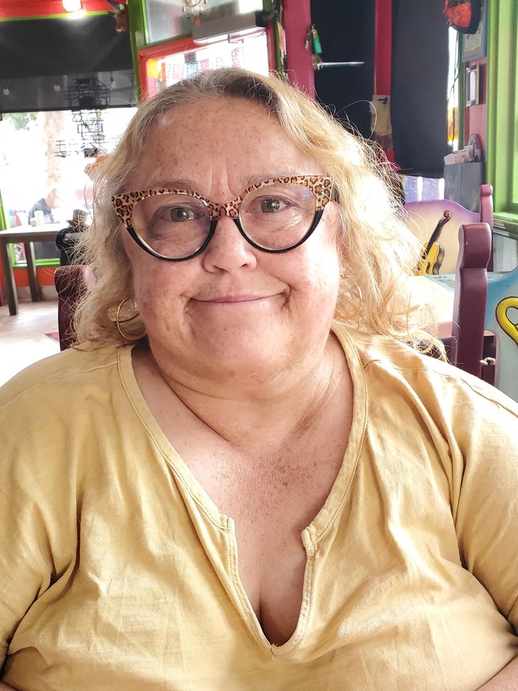 JUNE CHUN, OD - 22 Photos & 65 Reviews - 4390 Mission St, San Francisco ...