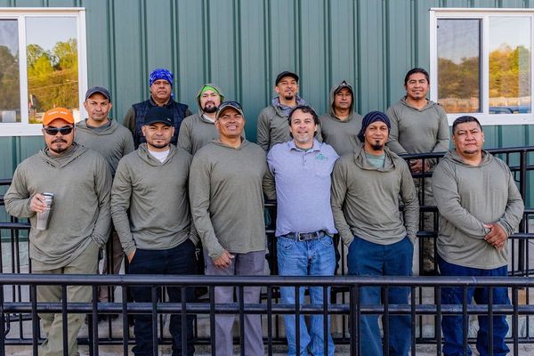 JL TREE SERVICE - Updated December 2025 - 138 Photos & 148 Reviews ...