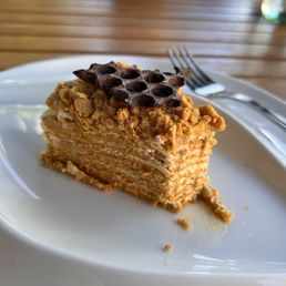 VIASELFIE FUSION KITCHEN - Updated September 2025 - 532 Photos & 307 ...